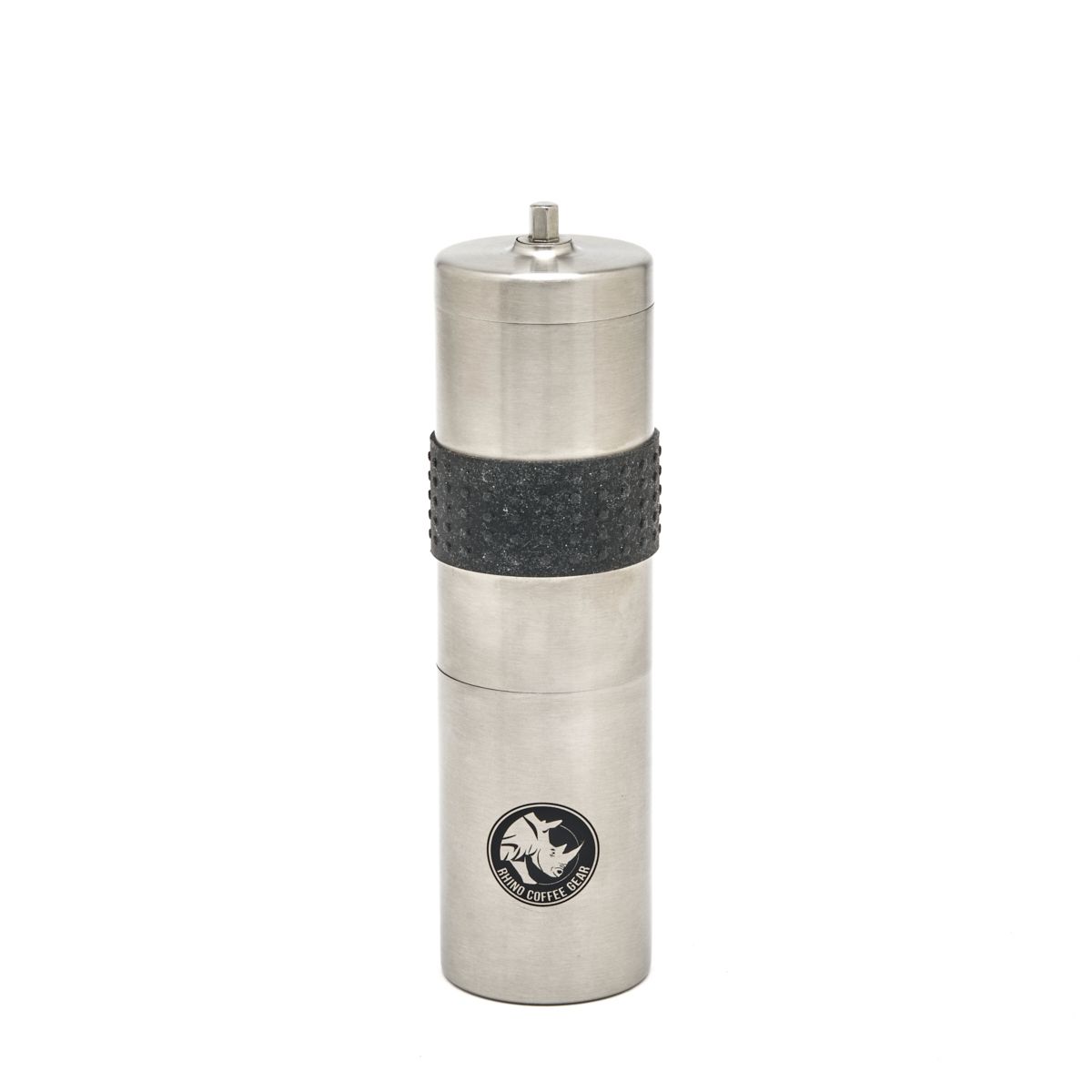Rhino tall hand grinder store